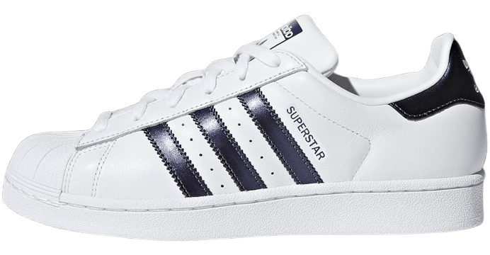 EliteKicks E-Commerce website